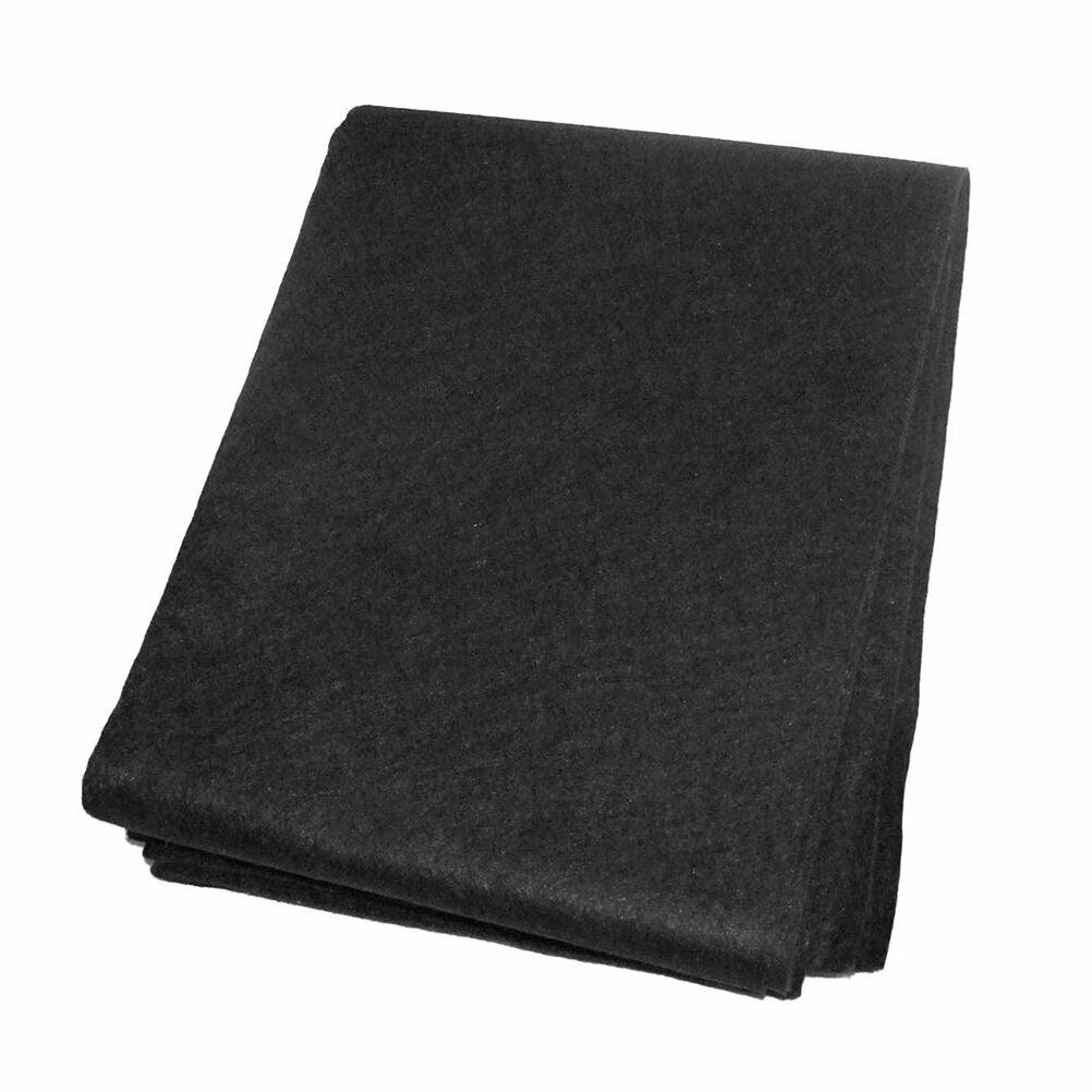 Автоматический капиллярный коврик для полива, капиллярный коврик для впитывания влаги, для комнатных и уличных садовых растений