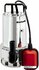 Насос Einhell GC-DP 1020 N