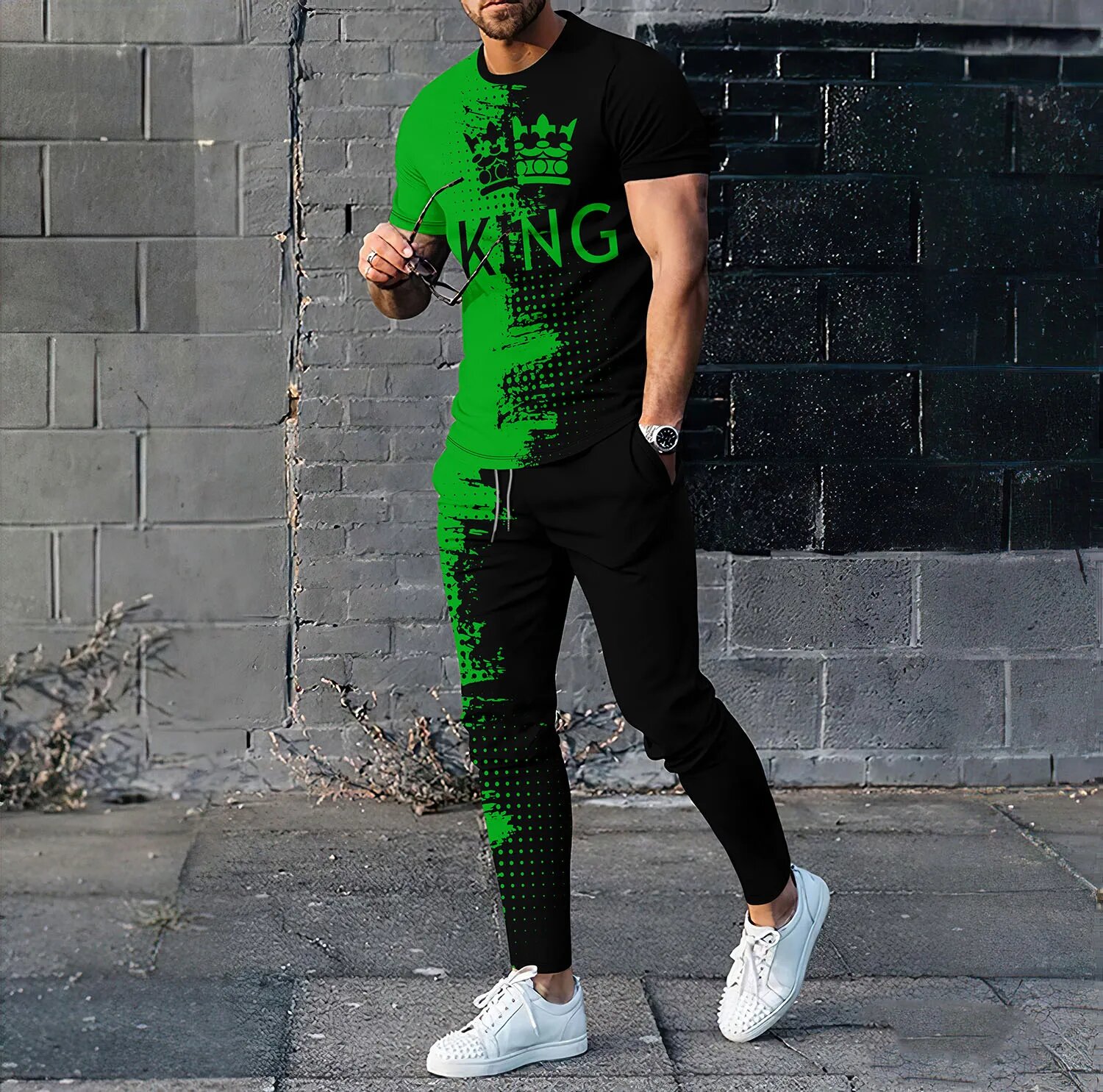 Комплект одежды