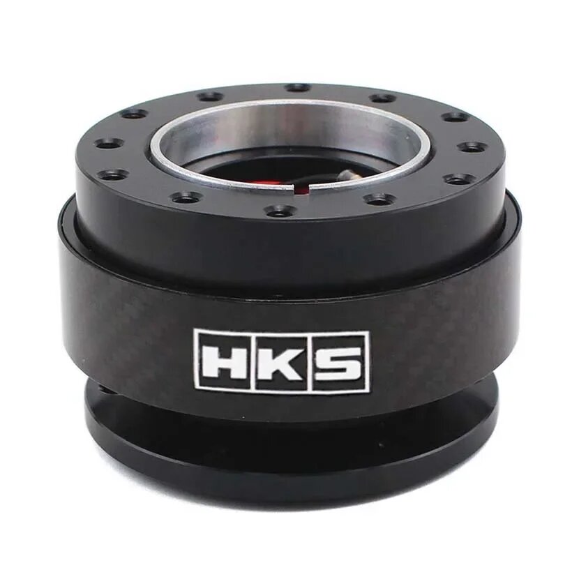 MO Greddi Рулевое колесо Быстросъемный адаптер для защелкивающейся ступицы рулевого колеса Boss Kit PCD 70 мм 74 мм Универсальный гоночный JDM