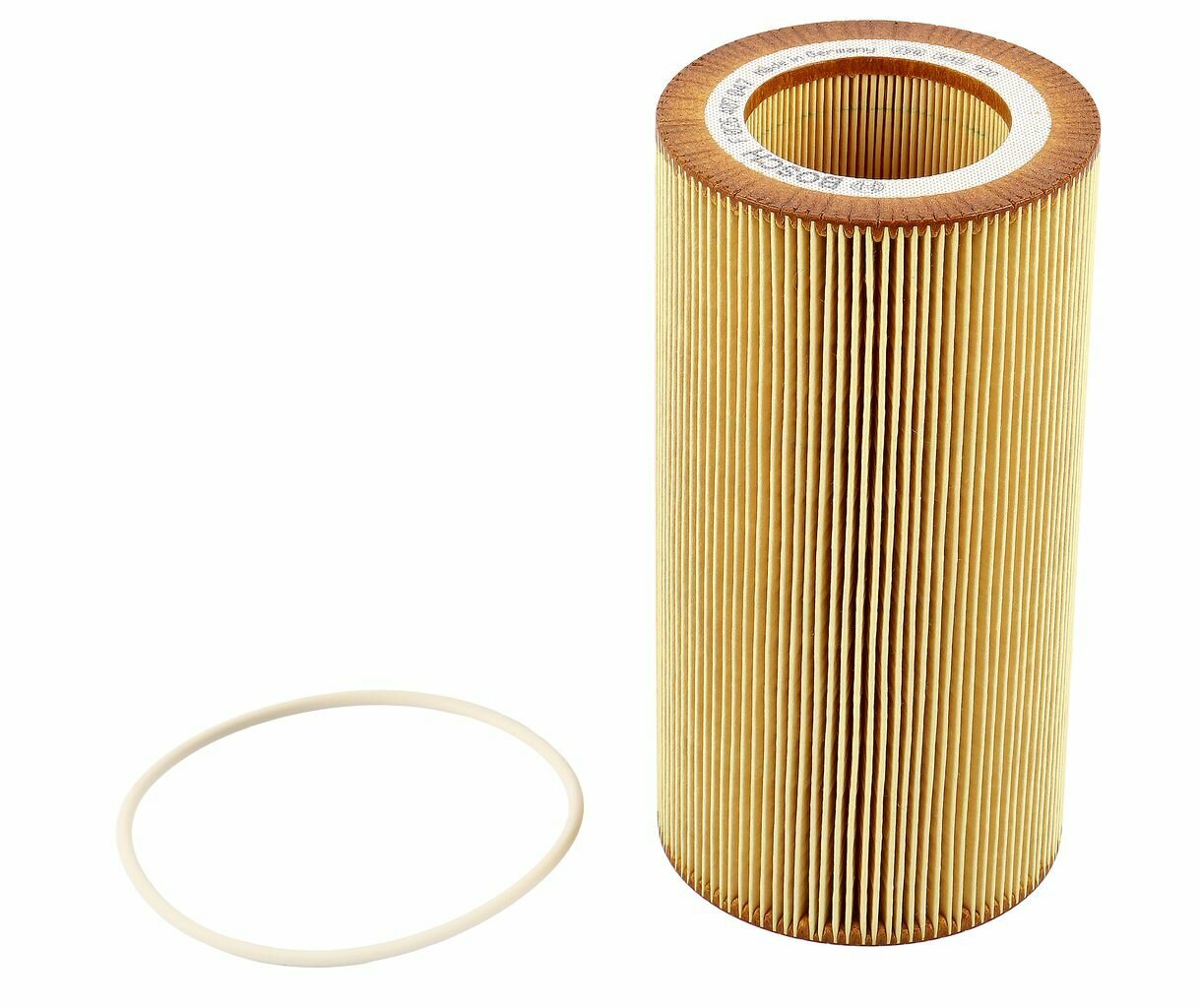 Фильтр масляный DAF CF75,85 (01-) XF95 (02-) BOSCH