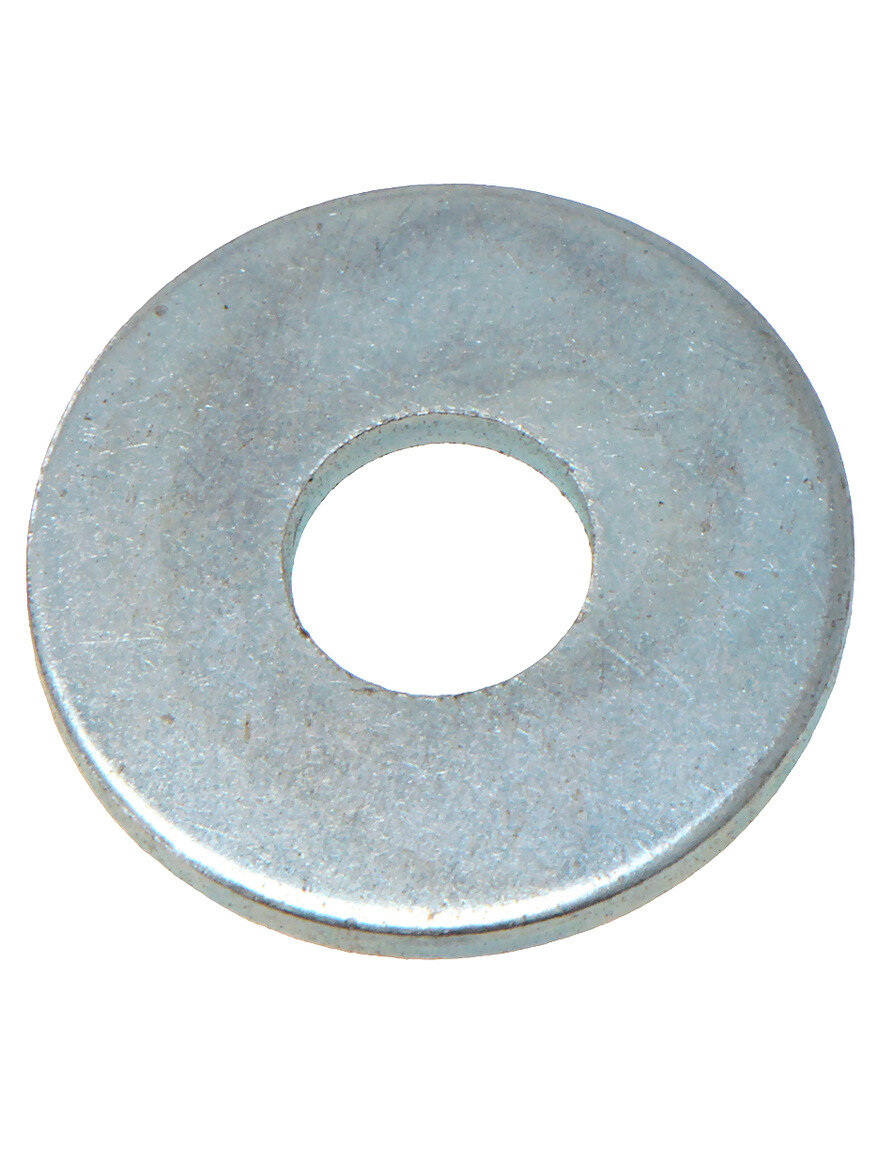 Шайба 8.4 для штробореза (бороздодела) MAKITA SG150