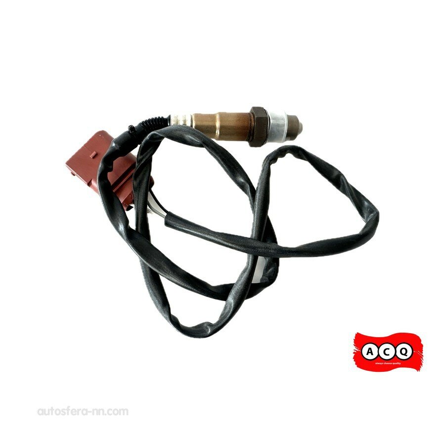 ACQ AEW3601 Датчик кислородный