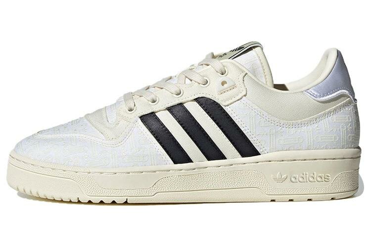 Кроссовки Rivalry Low 86