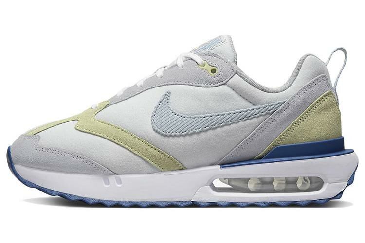 Кроссовки Air Max Dawn