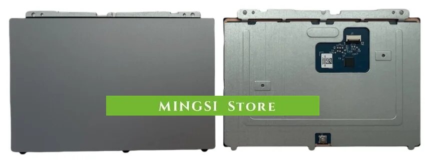 Запчасть тачпад PERHENSIN для Xiaomi RedmiBook Pro14 S