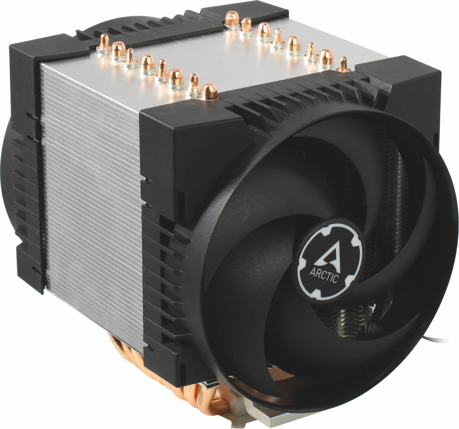 Кулер для процессора Arctic Cooling Freezer 4U-M Rev. 2