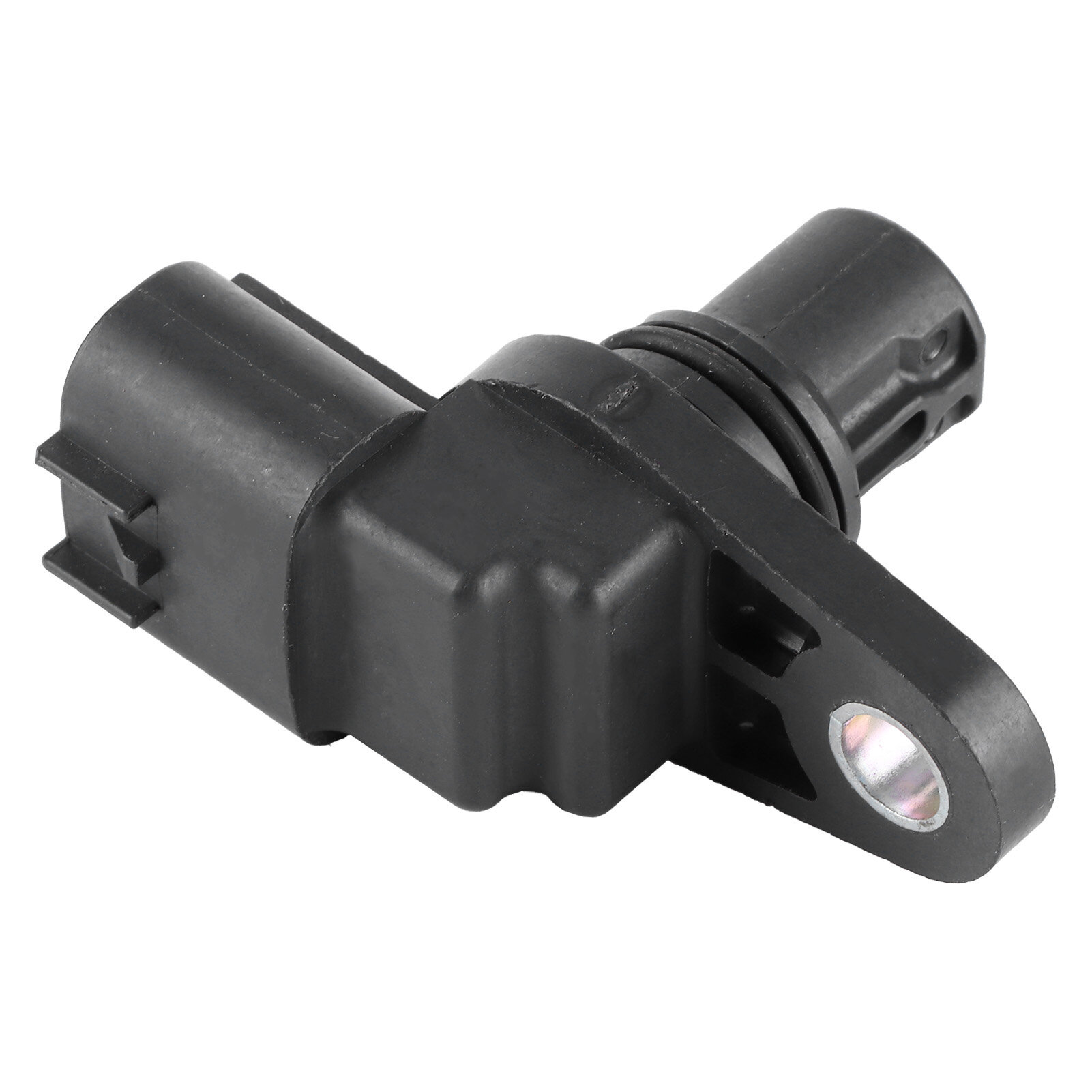 Датчик положения коленчатого вала подходит для Subaru Brz Scion FR-S 13-16 замена J5T33172