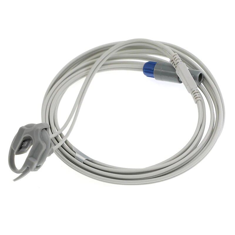 Силиконовый датчик SpO2 CareSync для новорожденных