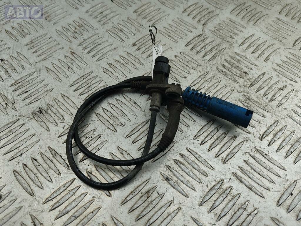 Датчик ABS передний BMW 5 E39 (1995-2003)