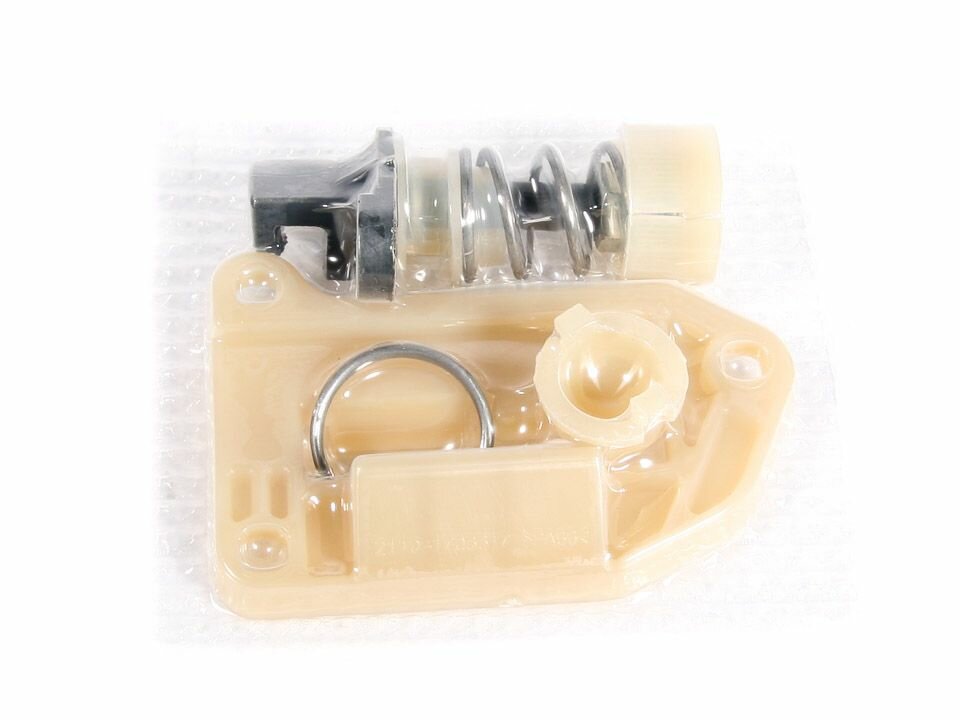 Ремкомплект кулисы КПП 2110 2110-1703200