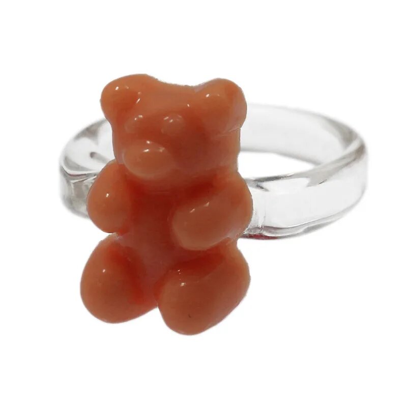 Кольцо MSCHENGDORIS