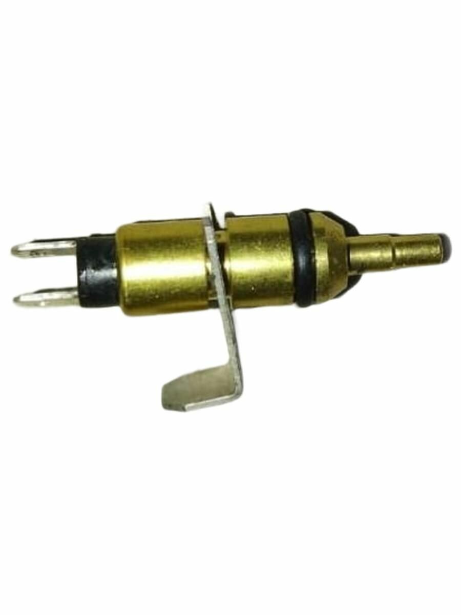 Датчик температуры подачи Wolf (CGB. CGS. CGW. MGK. COB)(арт.-274105899)