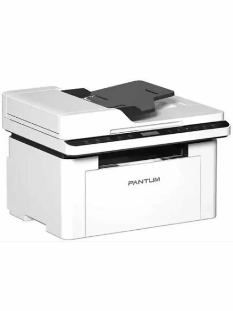 МФУ лазерное монохромное BM2300AW