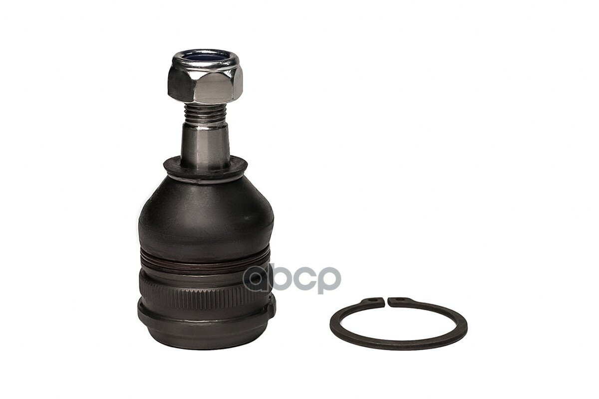 Опора шаровая MAZDA CWORKS арт. F260R0006