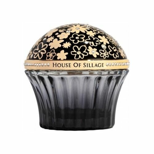 House of Sillage Whispers of Seduction Духи женские 75ml