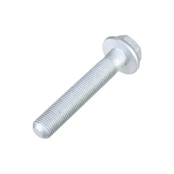 ZENTPARTS Z63149 болт м16х1.5х90\ mb truck