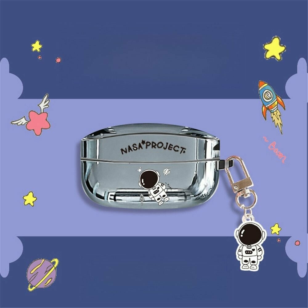 Чехол противоударный для наушников SONY WF-1000XM4