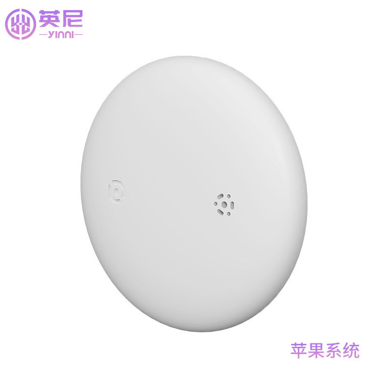 GPS-глобальный трекер, AirTag для домашних животных, мини-GPS трекер, GPS трекер для кошек и собак, для домашних животных