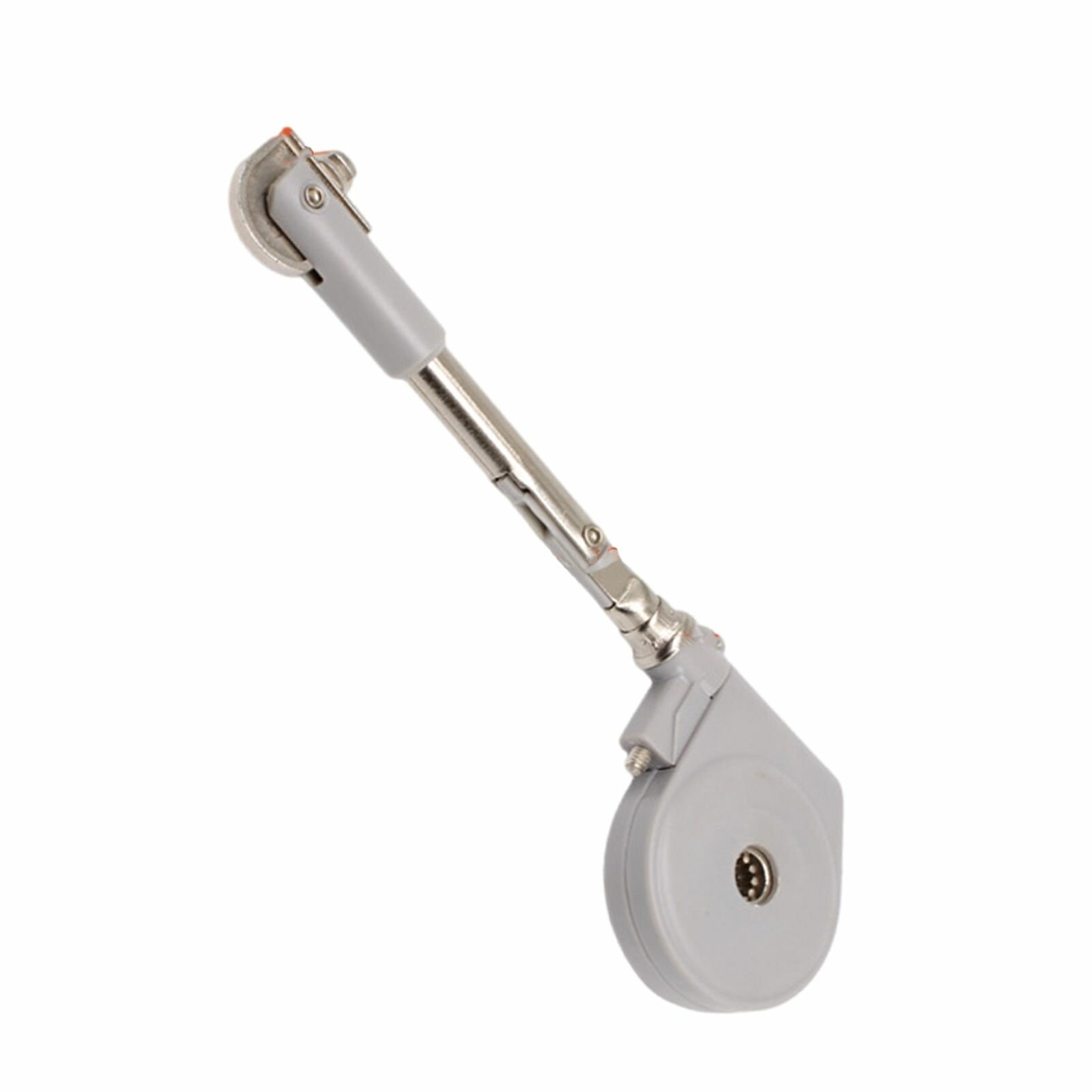 Демпфер для опоры ящика шкафа и игрушек