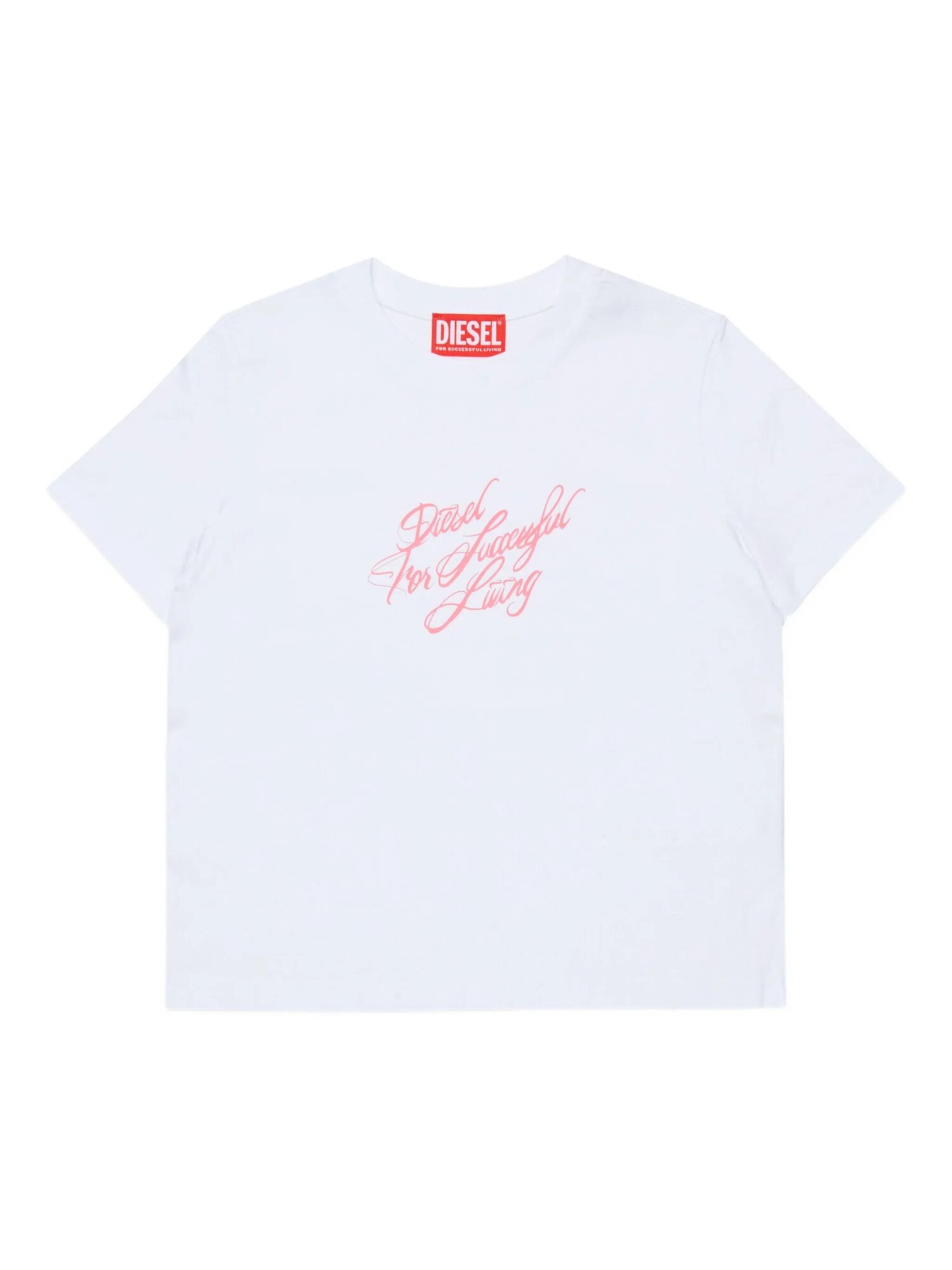 Футболка Tripit