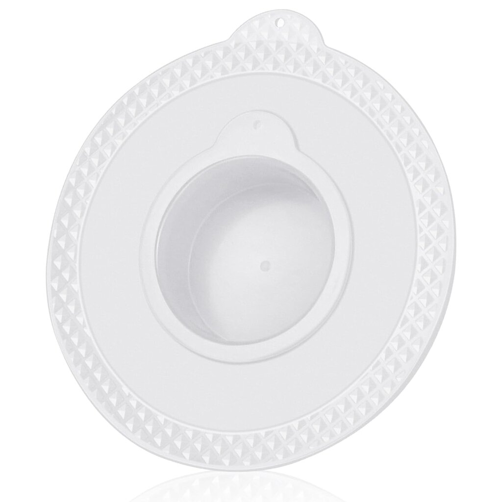 Вертикальная крышка чаши миксера с наклонной головкой подходит для KitchenAid 4.5QT 5QT