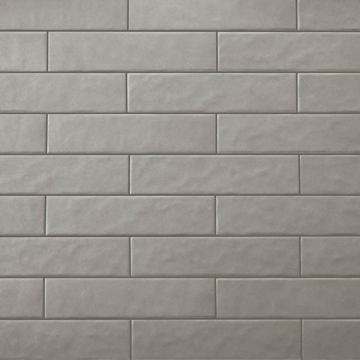 Керамогранит Motto Dust Matt 6x25 N100095 бетон матовая Износостойкая, Мелкоформатная, Морозостойкая, морозостойкая