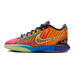 Кеды Lebron 21
