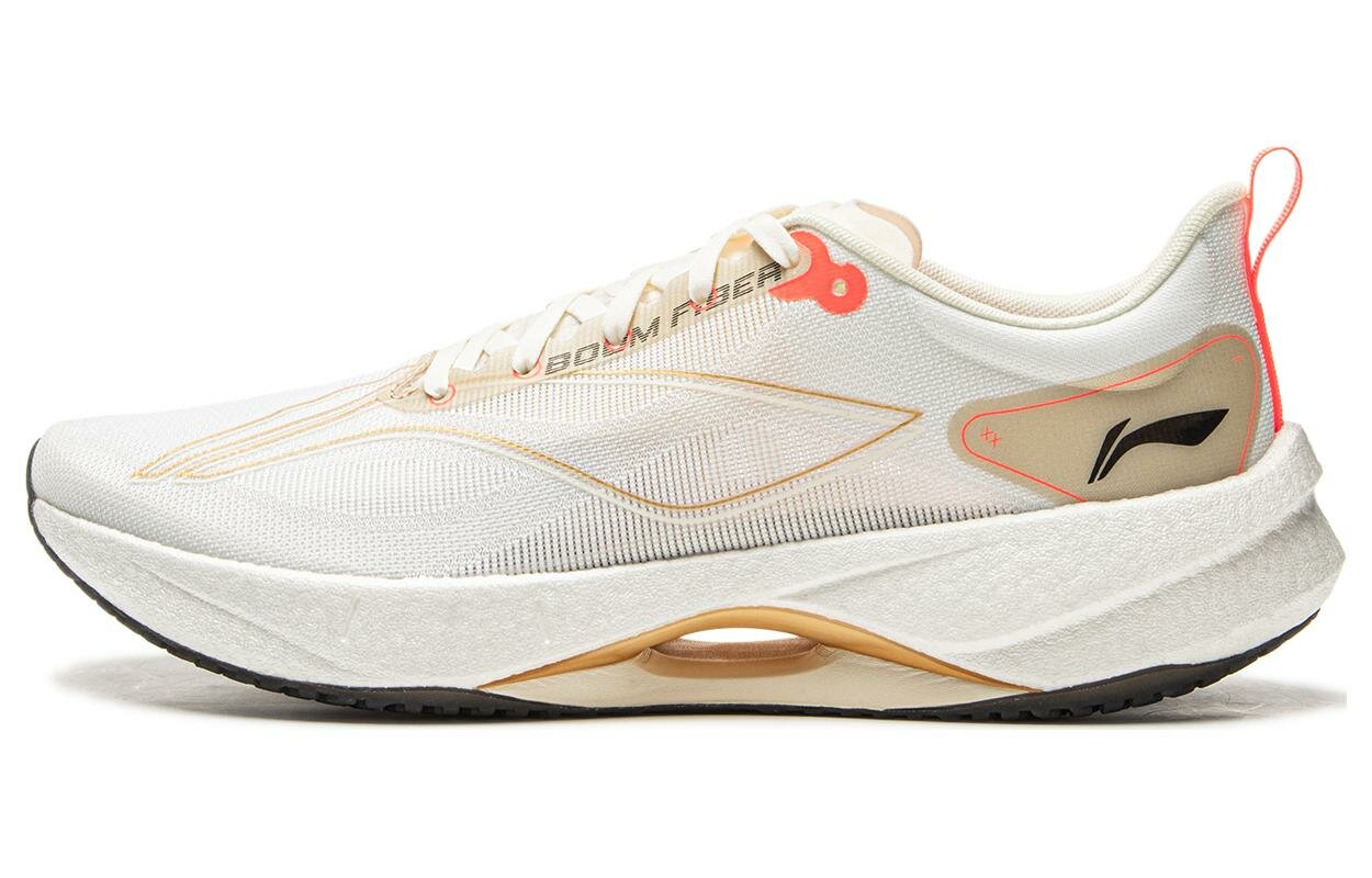 Кроссовки LI-NING Super Light 21