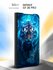 Чехол на Infinix GT 30/ GT 30 Pro, Инфиникс Джити 30/ДжиТи 30 Про...