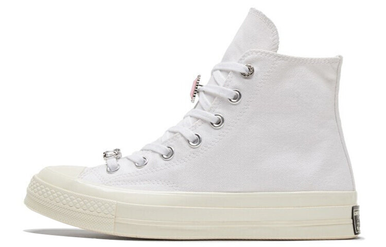 Кроссовки Chuck Taylor All Star