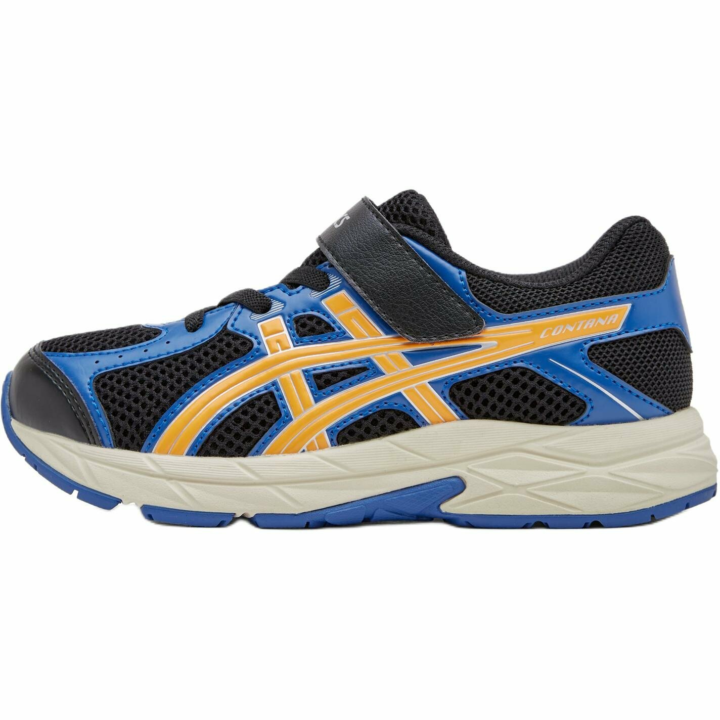 Кроссовки RUNNING KIDS