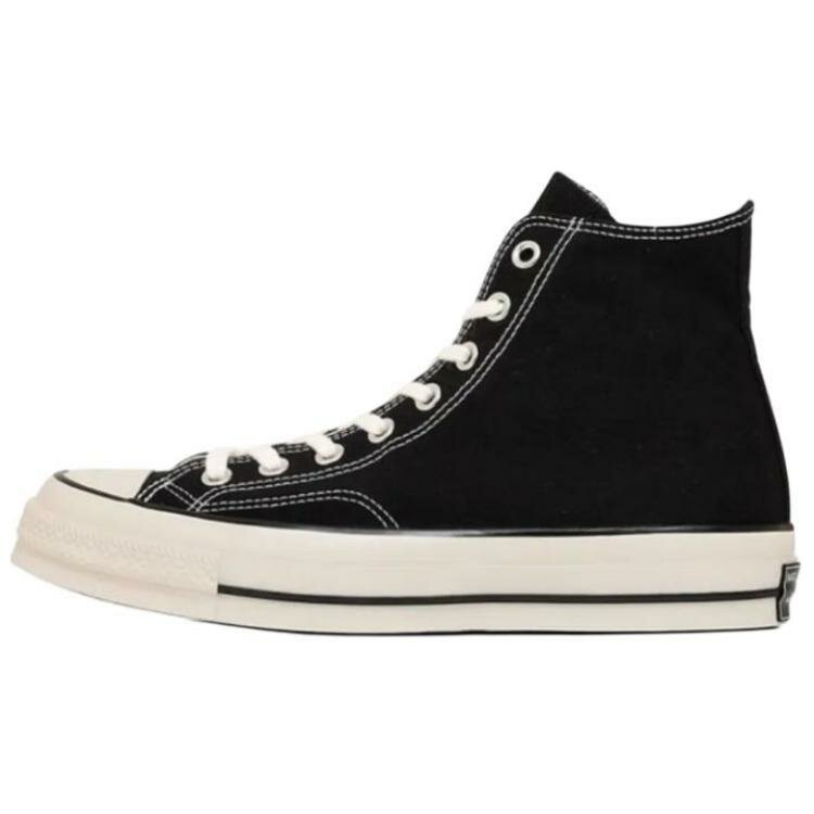 Кроссовки ALL STAR LGCY