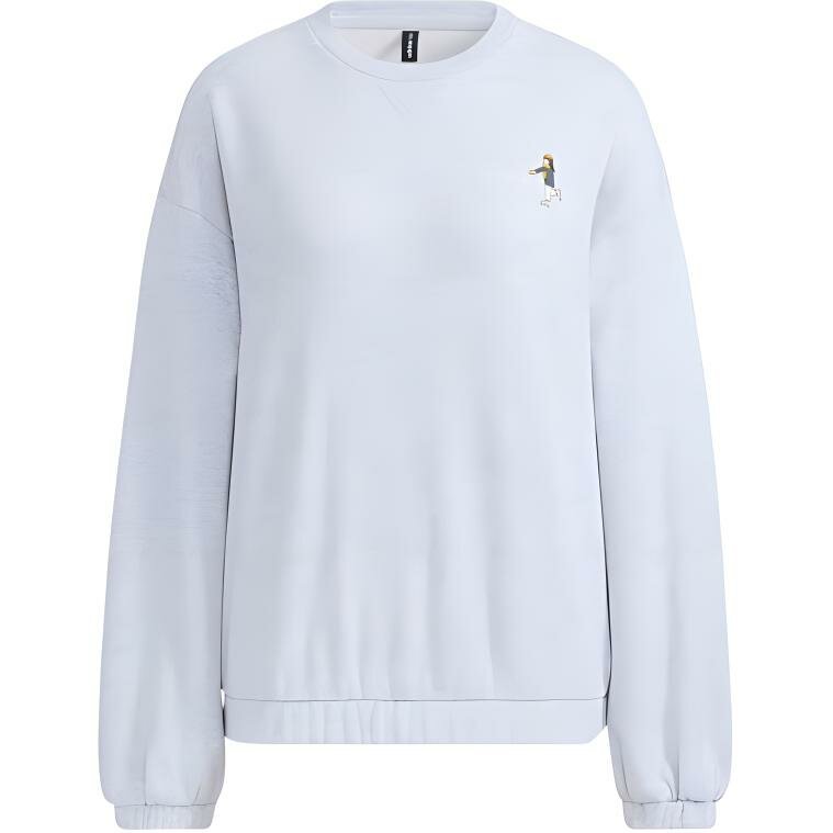 Свитшот Adidas Neo, 1 шт.