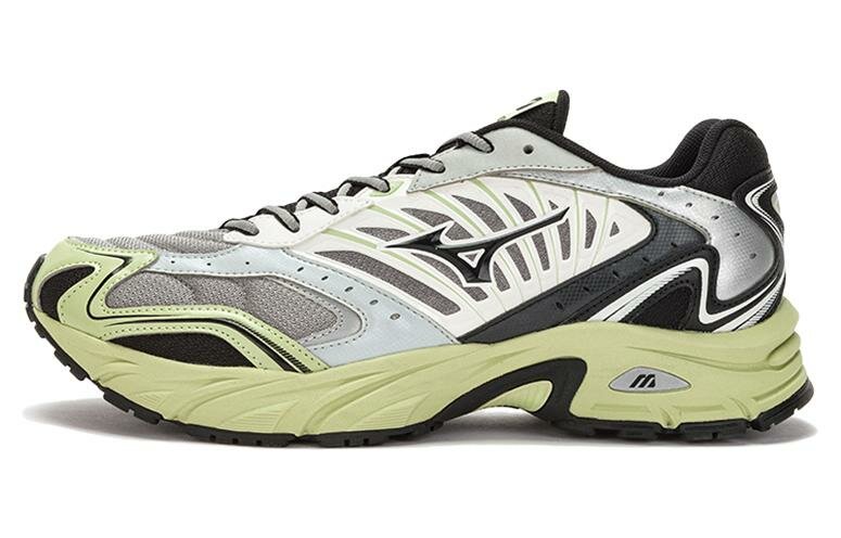 Кроссовки FIYI 2K