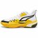 Кроссовки PUMA Genetics, размер EU 41 стопа (26.5CM)