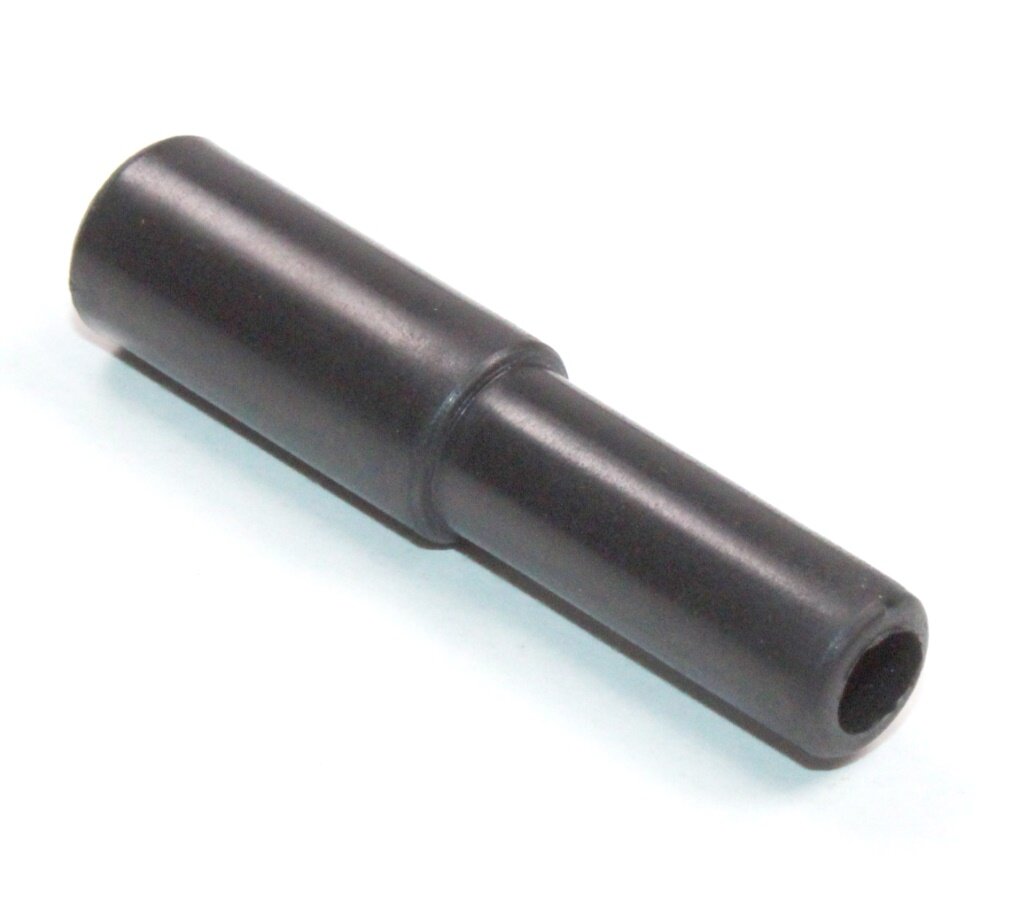 PIG 10-08, Фитинг