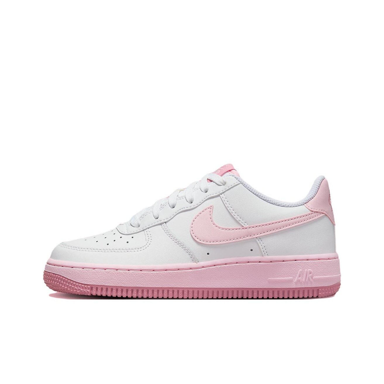 Кеды Air Force 1