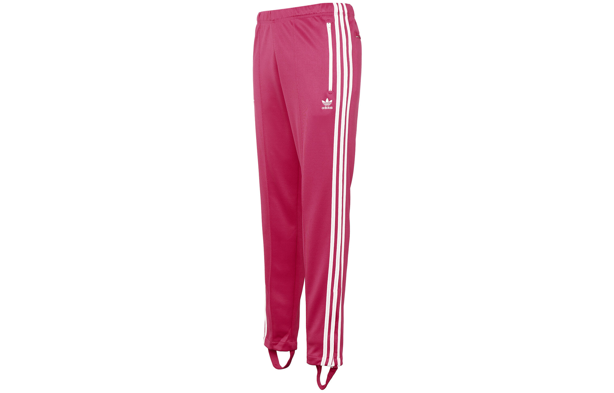 Брюки спортивные Adidas Originals