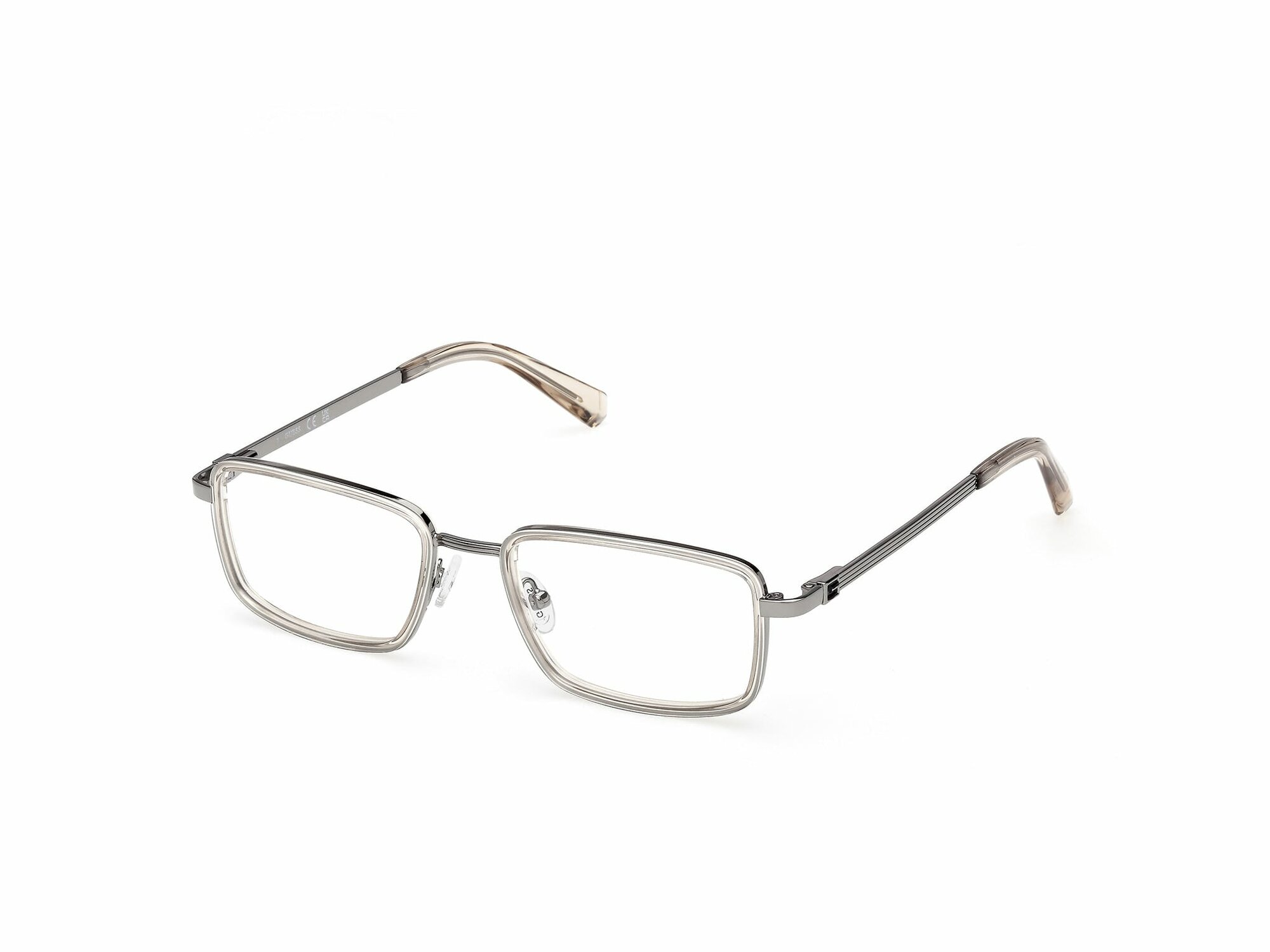 Оправа GUESS GU 50325 057 (52-19)