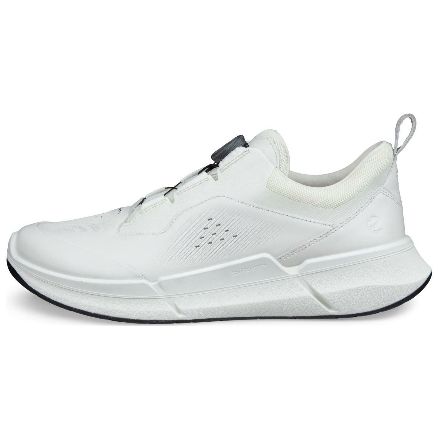 Кроссовки Biom 2.2