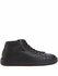 Кроссовки Santoni, размер 39-39.5