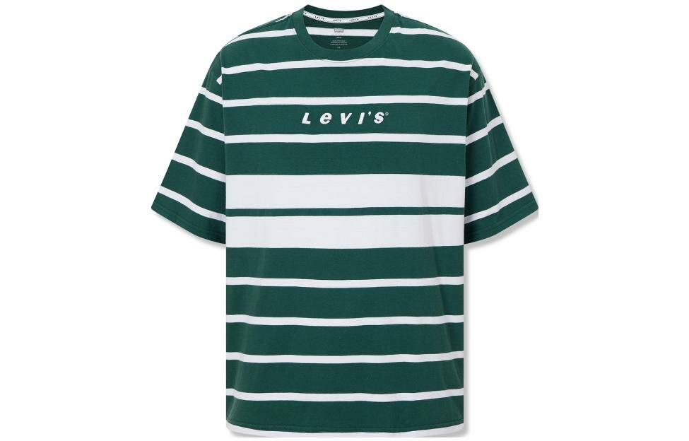 Футболка Levis 9668137