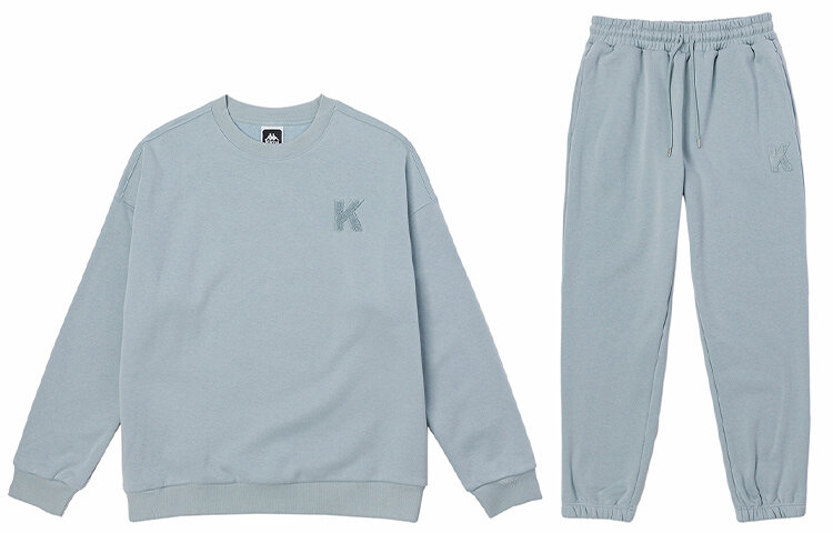 Комплект одежды