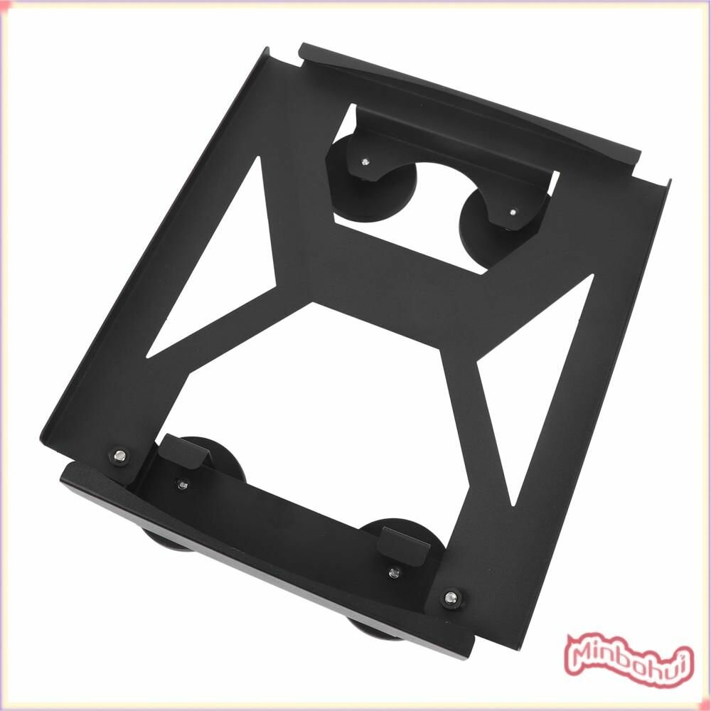 Регулируемая опора монтажная