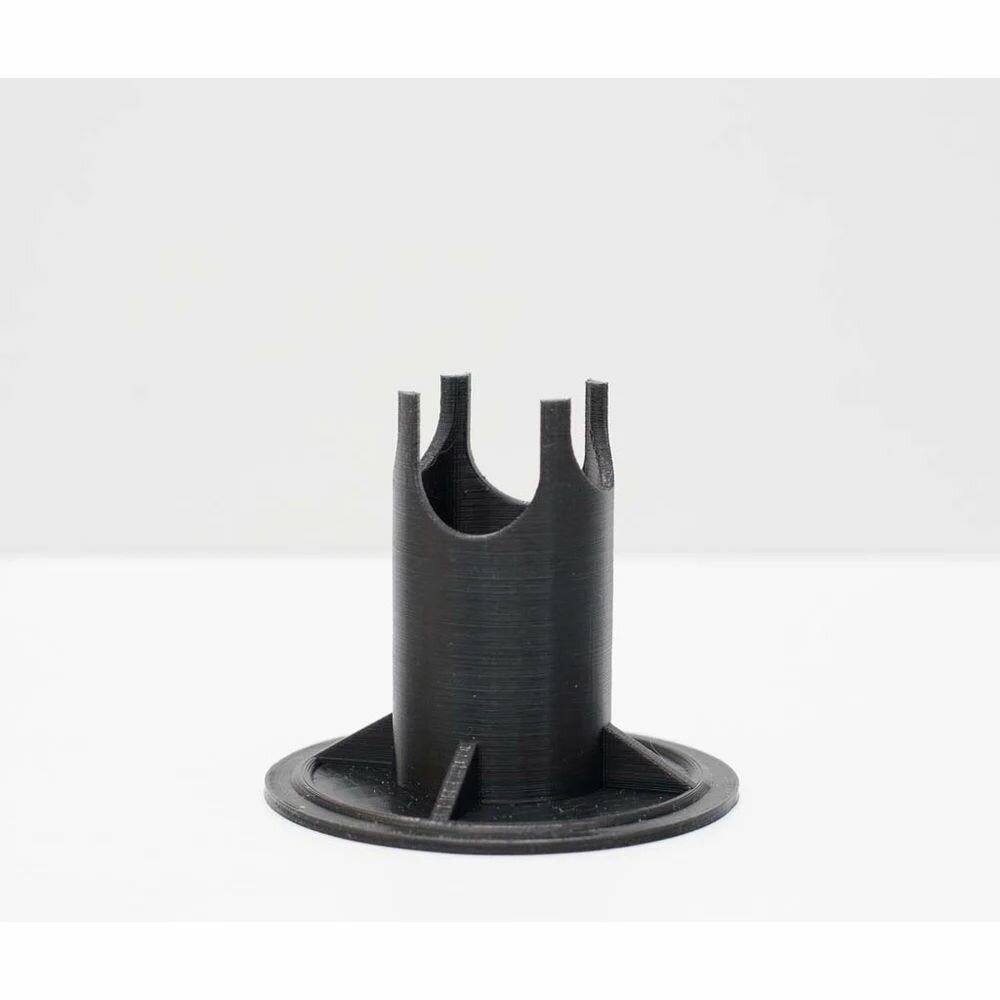 Фиксатор-стойка на сыпучий грунт Ижорец ФС-40