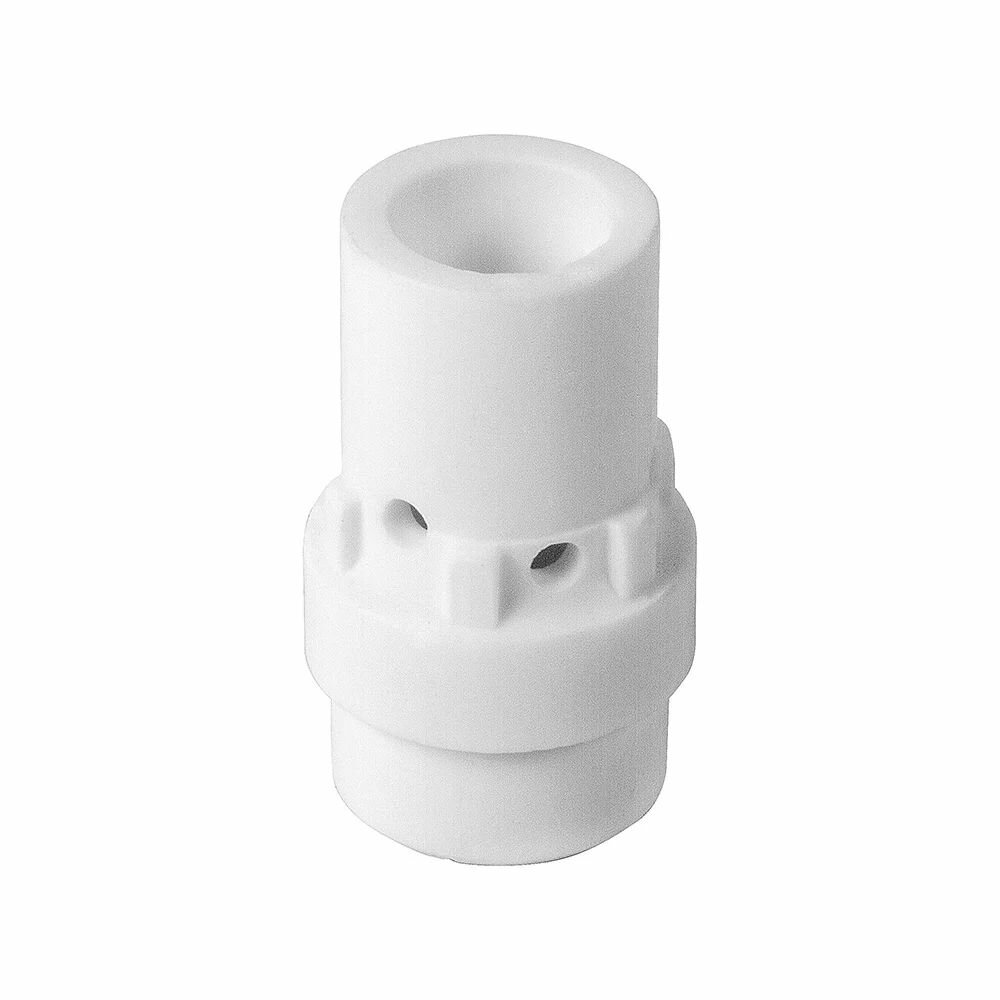 Газовый диффузор Кедр Mig 36 8004133