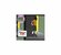 Диск Williams Traffic Williams Traffic & The Fugitive. (1 CD)