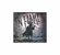 Диск In Flames - I, The Mask (1 CD)