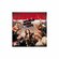 Диск Scorpions: World Wide Live (1 CD)